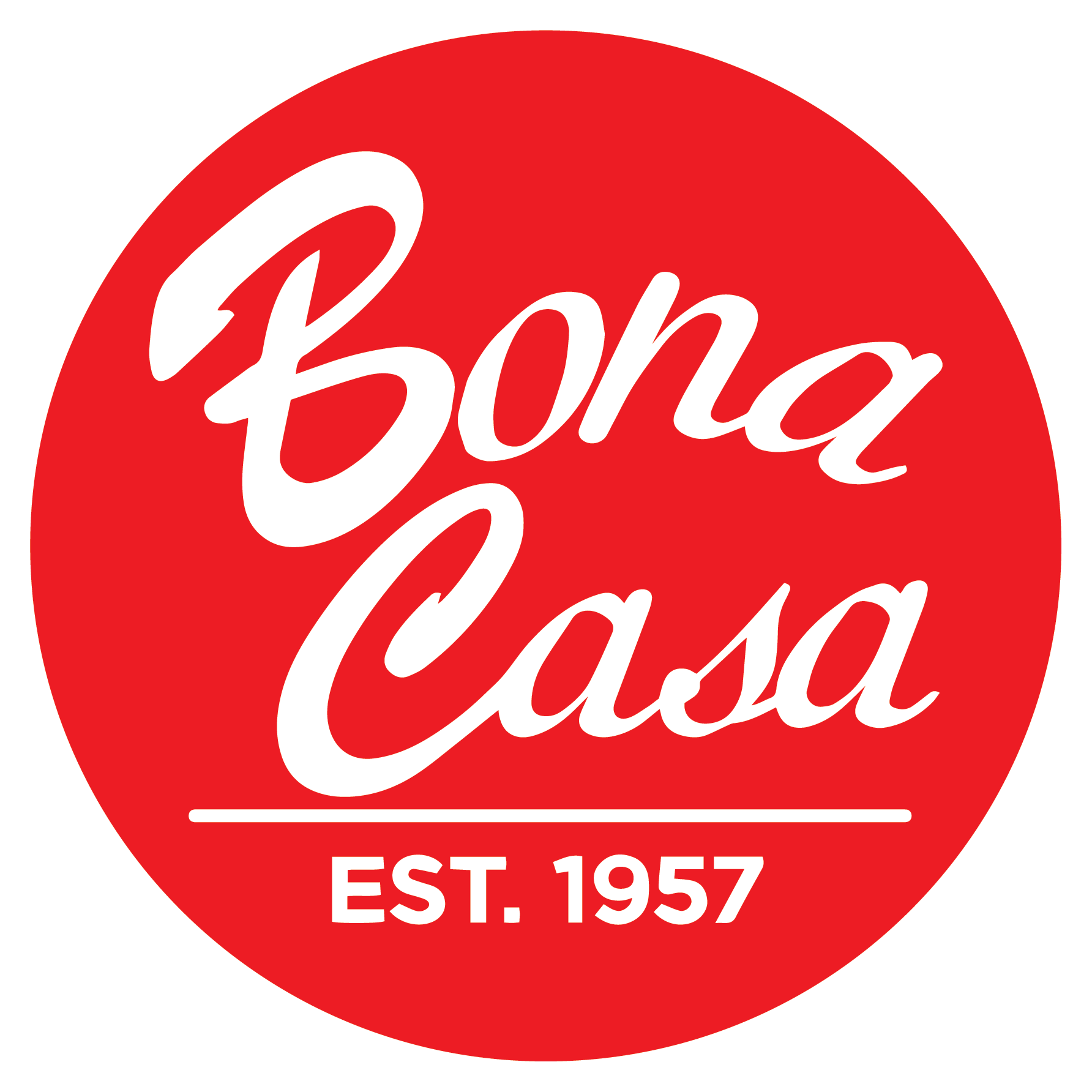 Home | Bona Casa